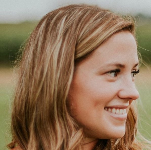 What Is Patient Abandonment? | Berxi