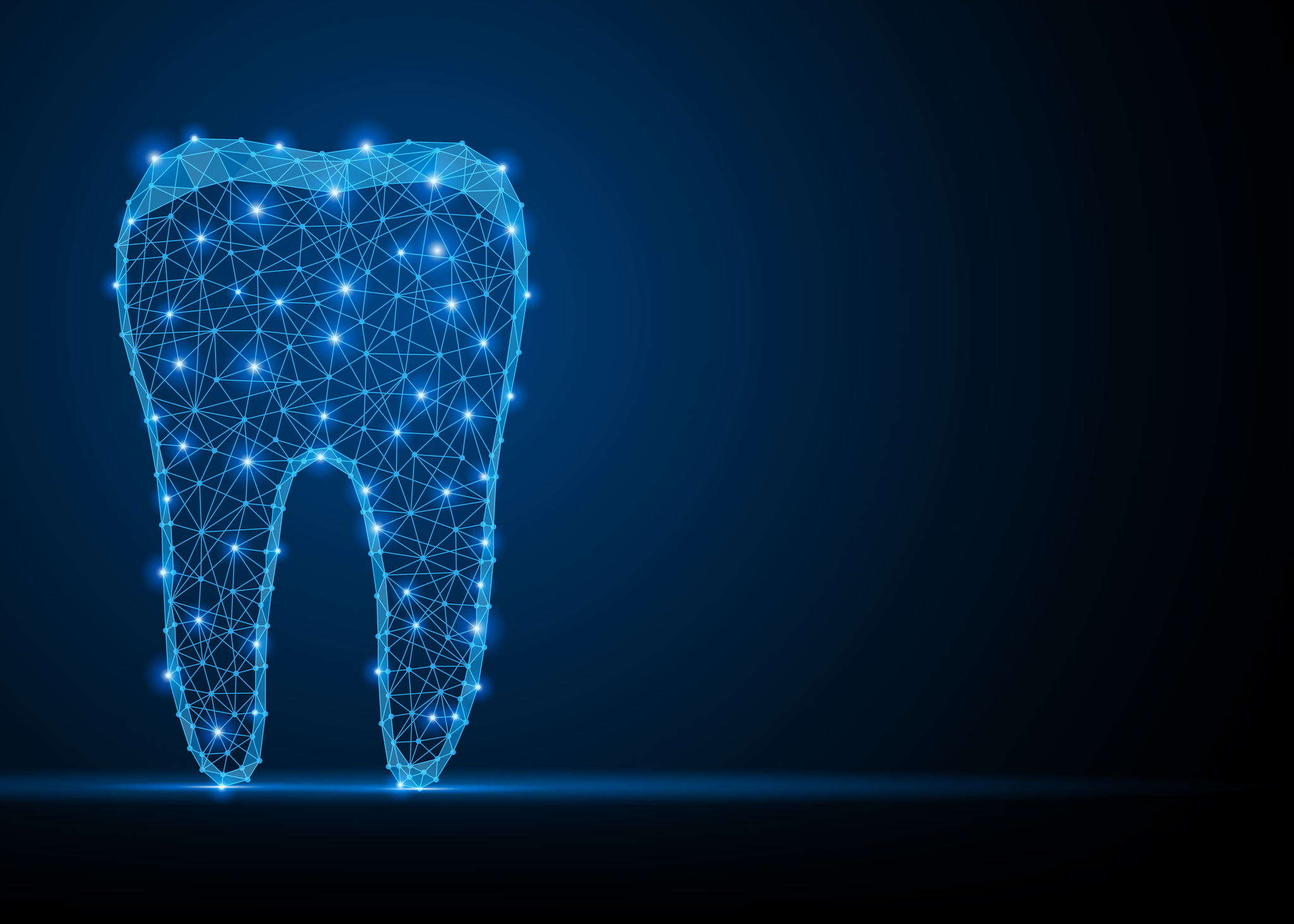 The Future of Dentistry | Trends in 2025 and Beyond | Berxi