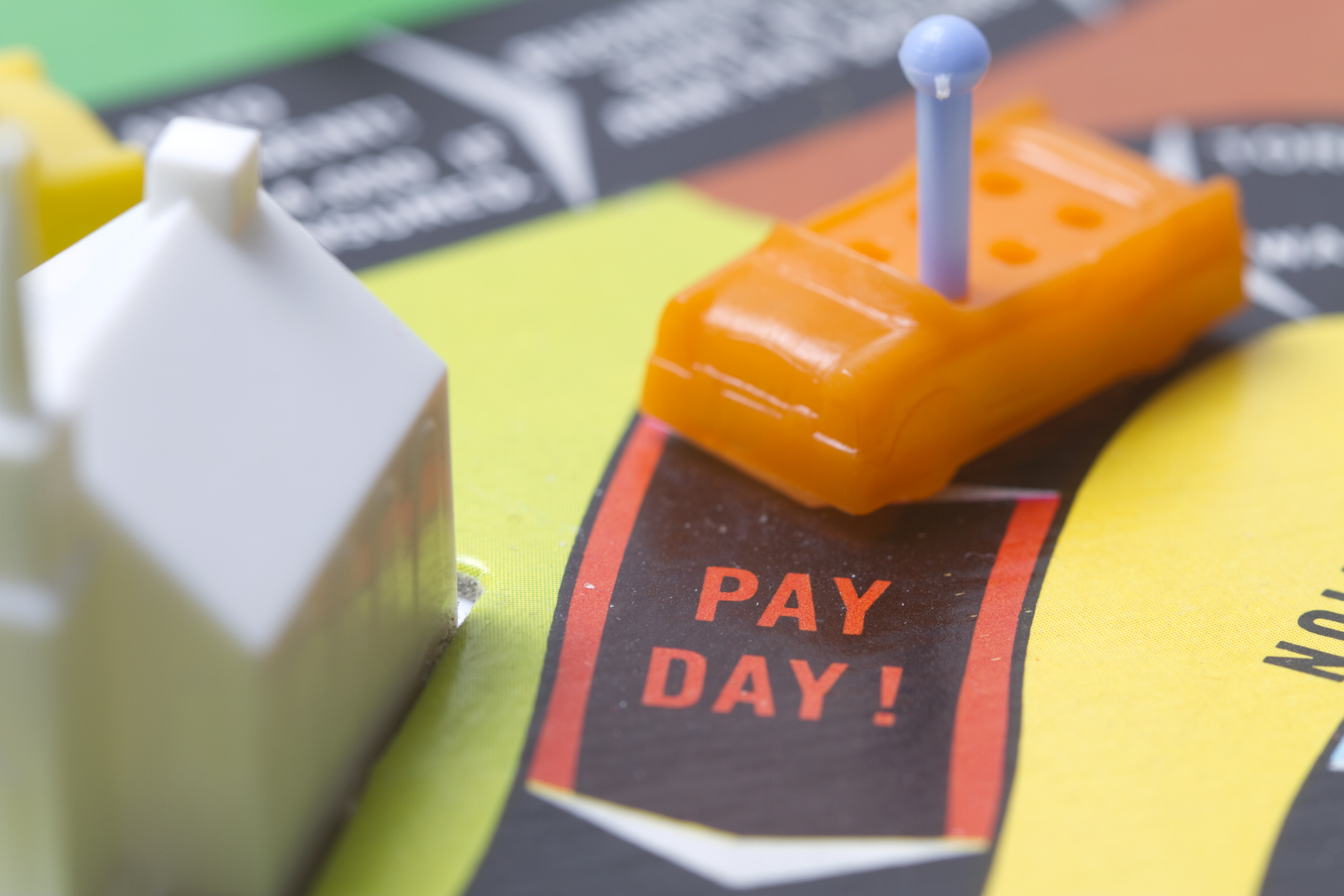 Dentist Salary Guide: How Much Dentists Make | Berxi