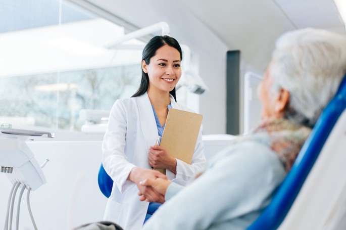 How Does Dental Malpractice Insurance Work? Common FAQs | Berxi