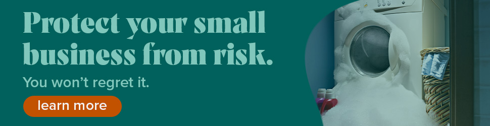 What Is Errors and Omissions Insurance? | E&O Insurance FAQ | Berxi