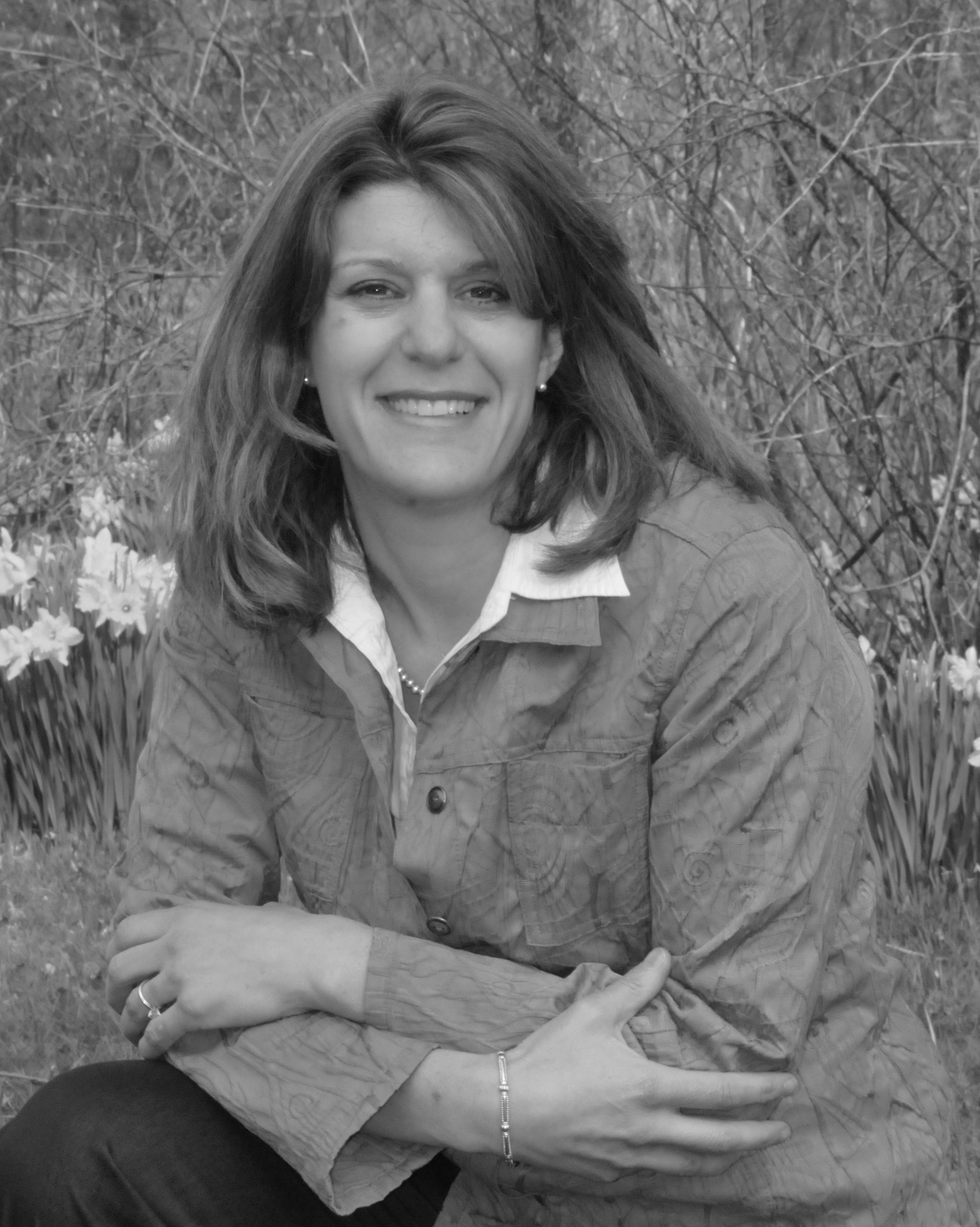 Guide to the Dental Peer Review Process | Berxi