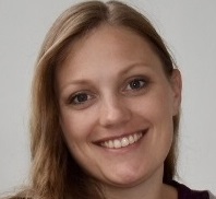 Professional Boundaries in Nursing | Berxi™