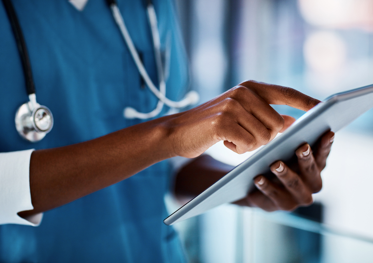 How to Write Great Nurses Notes | Berxi