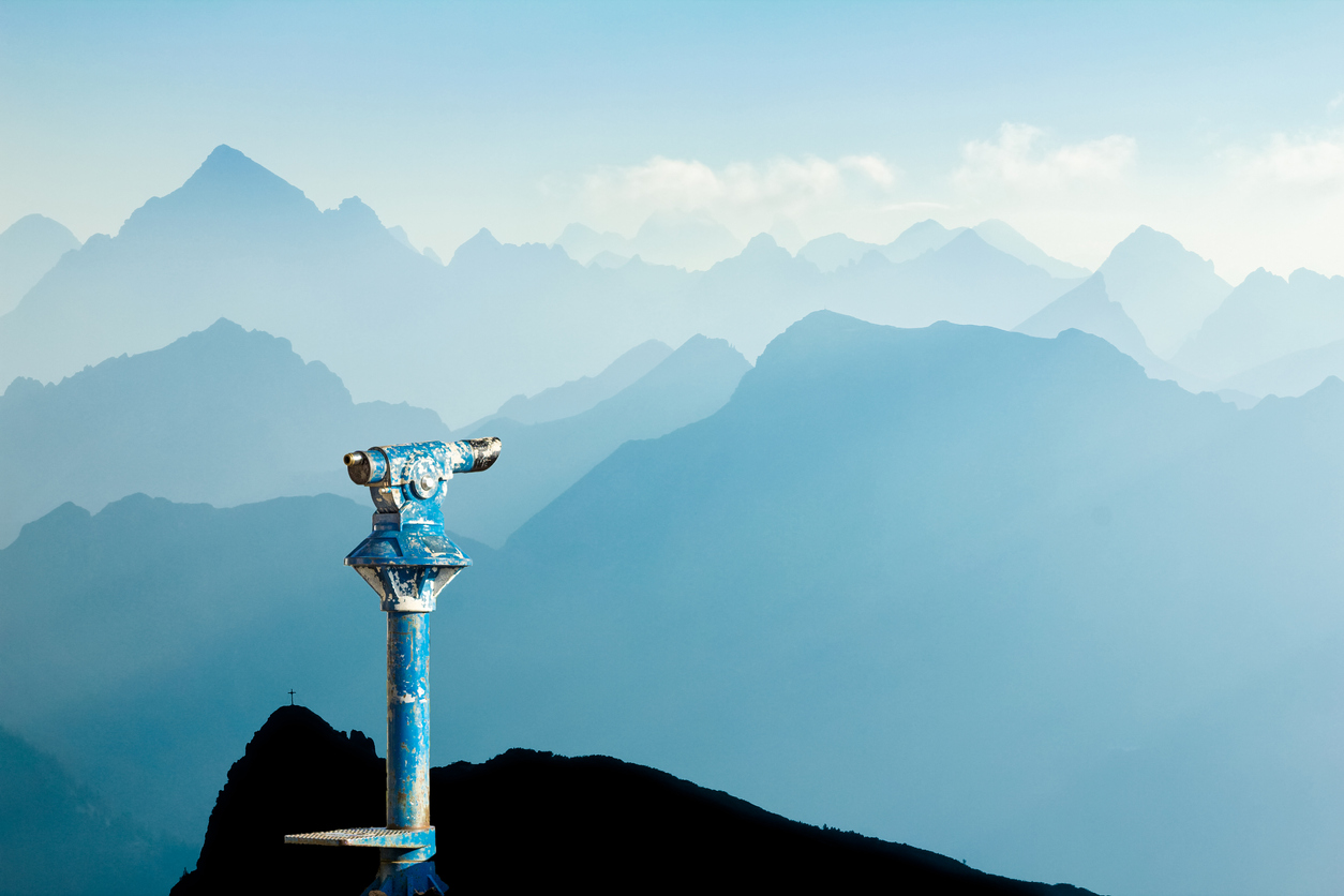 Healthcare Mission, Vision, & Values Statements | Berxi