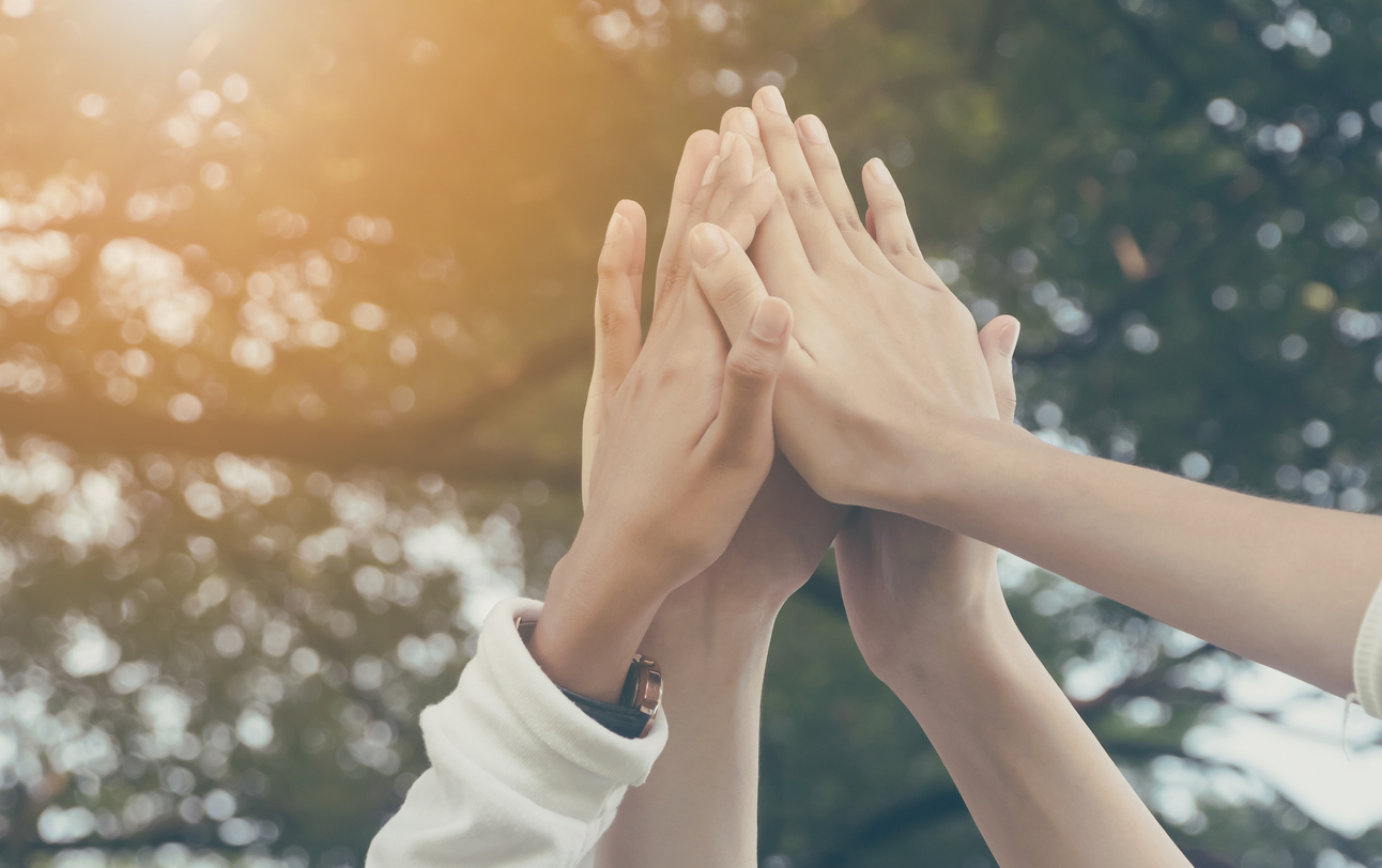 Ways to Boost Employee Morale & Engagement | Berxi