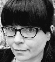 Nurse Staffing Plans: Your Complete Guide | Berxi