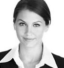 Dental Volunteer Opportunities | Berxi