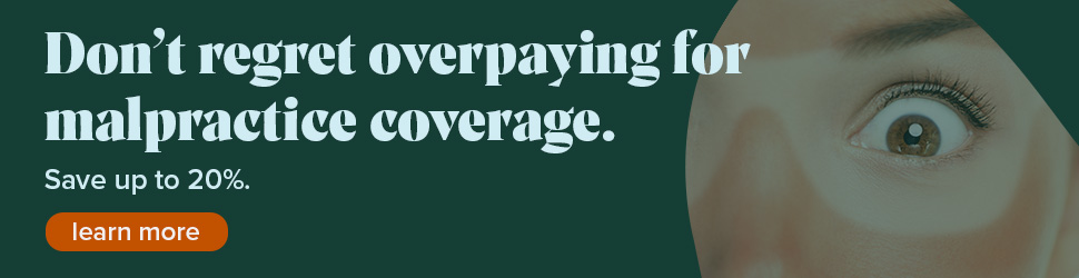 How Much Is Malpractice Insurance? | Berxi