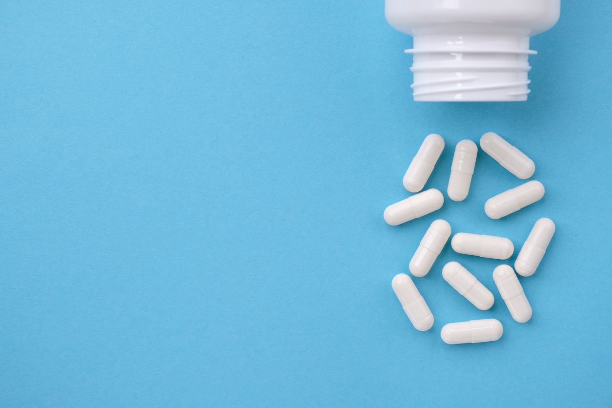 Medication Errors in Nursing | Berxi™