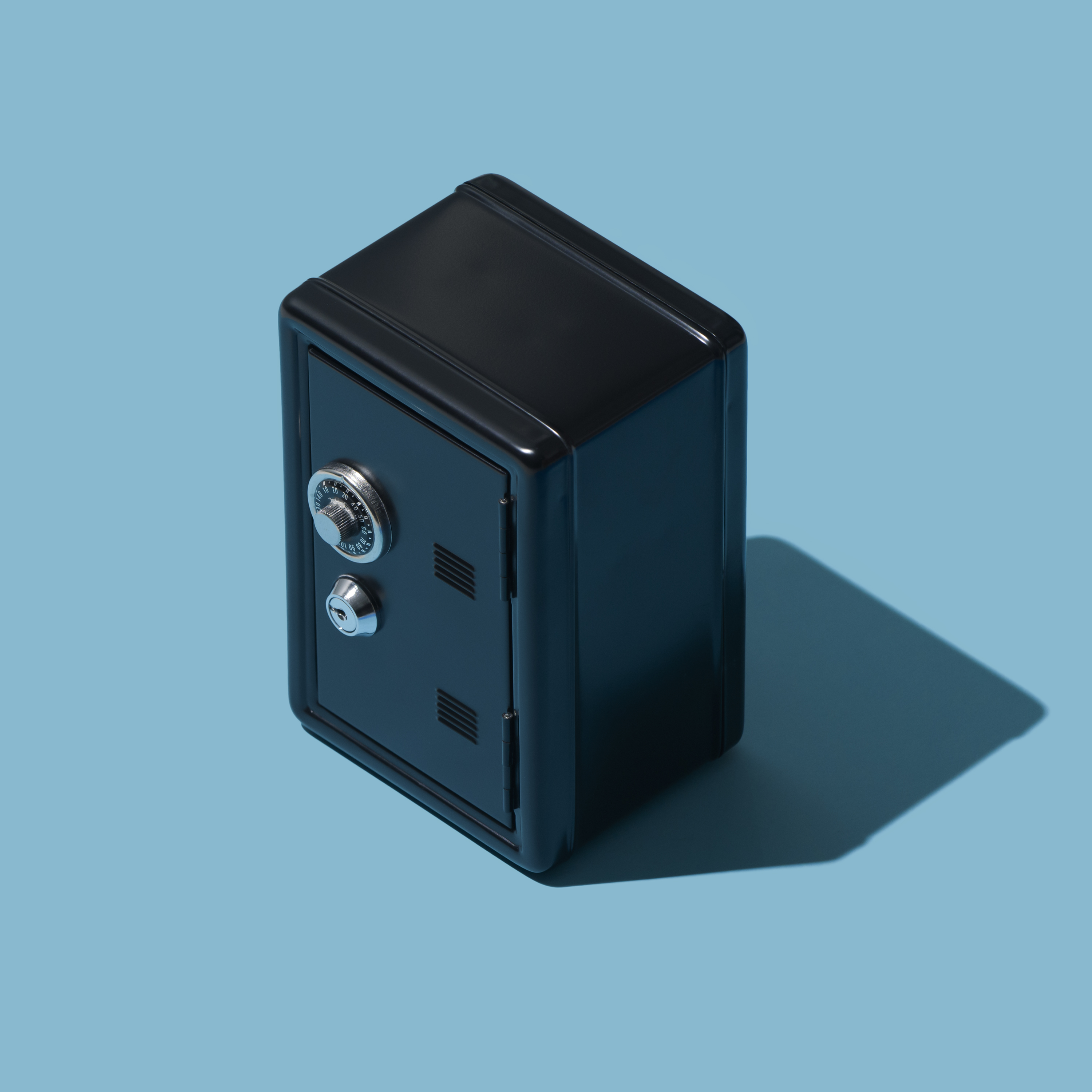 Summary of the NAR Code of Ethics | Berxi™