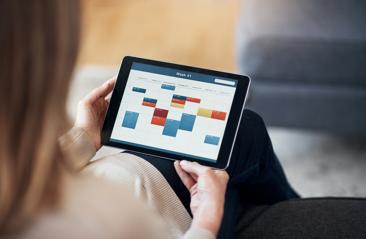 Nurse Staffing Plans: Your Complete Guide | Berxi