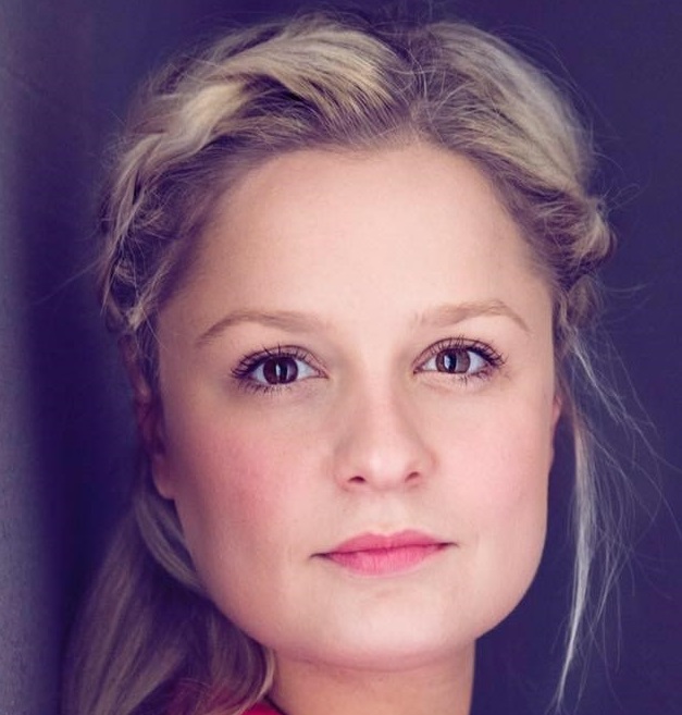 19 Ideas for Nurses Week Activities | Berxi