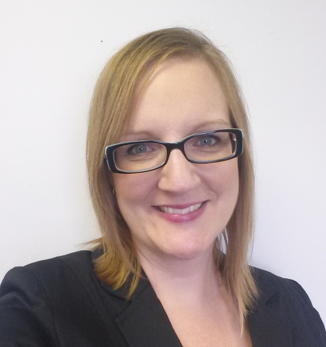 What is Professional Liability Insurance? Ultimate Guide | Berxi