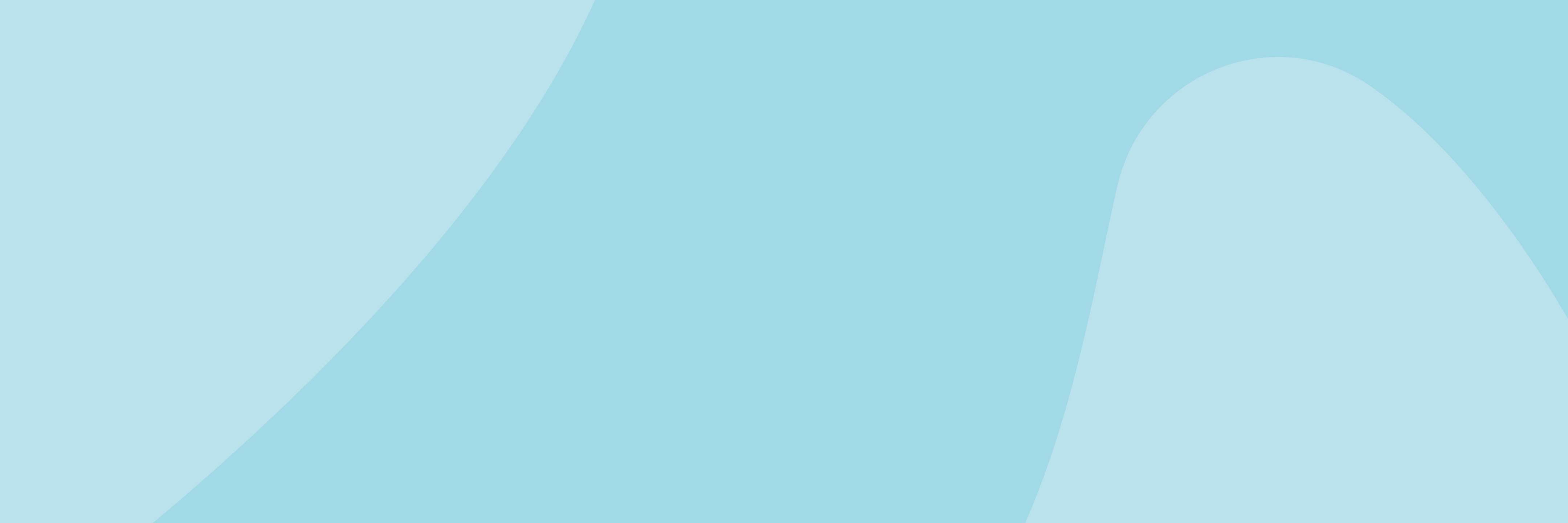 Small Business Insurance | Liability Insurance for SMBs | Berxi