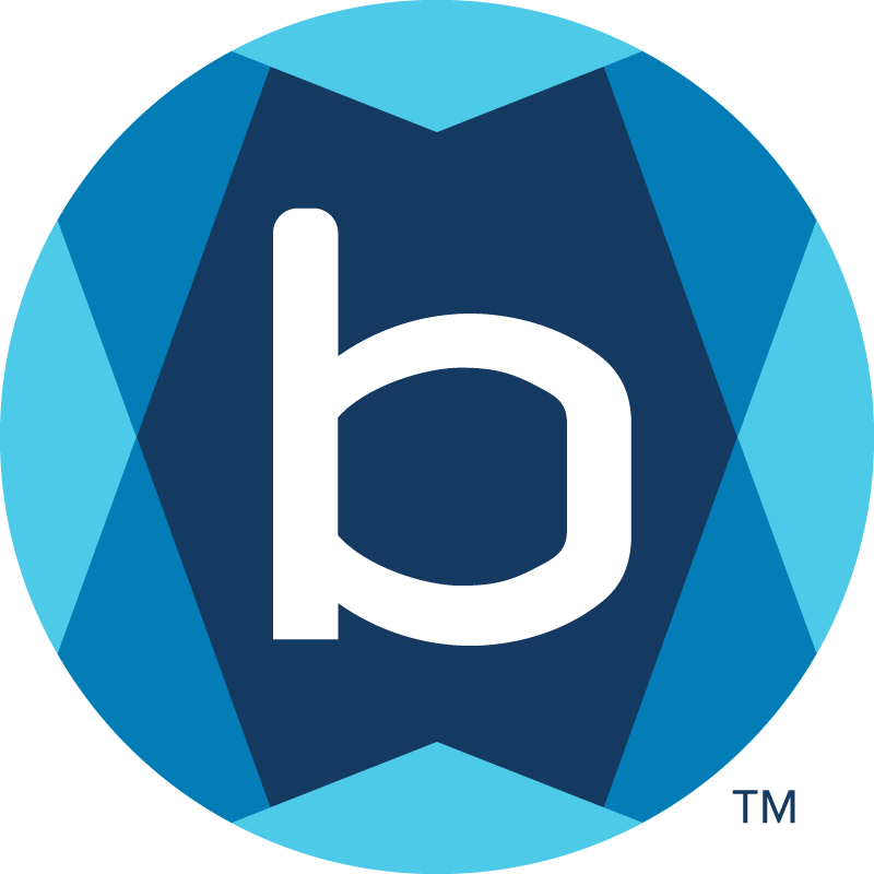 What To Know About Good Samaritan Coverage | Berxi™