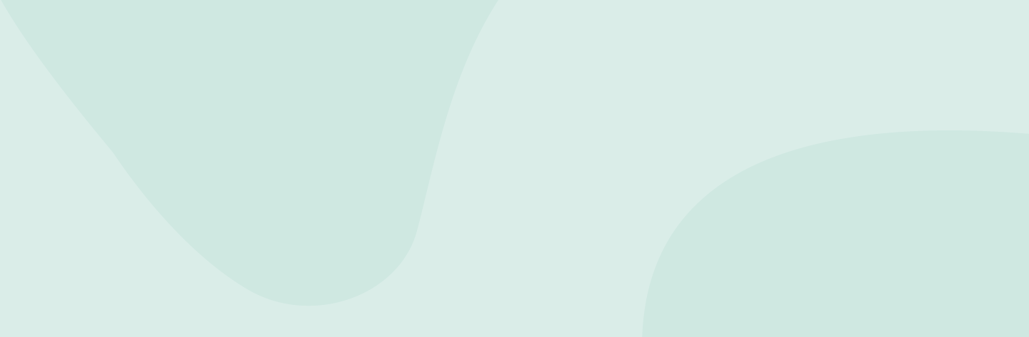 Frequently Asked Questions | Berxi