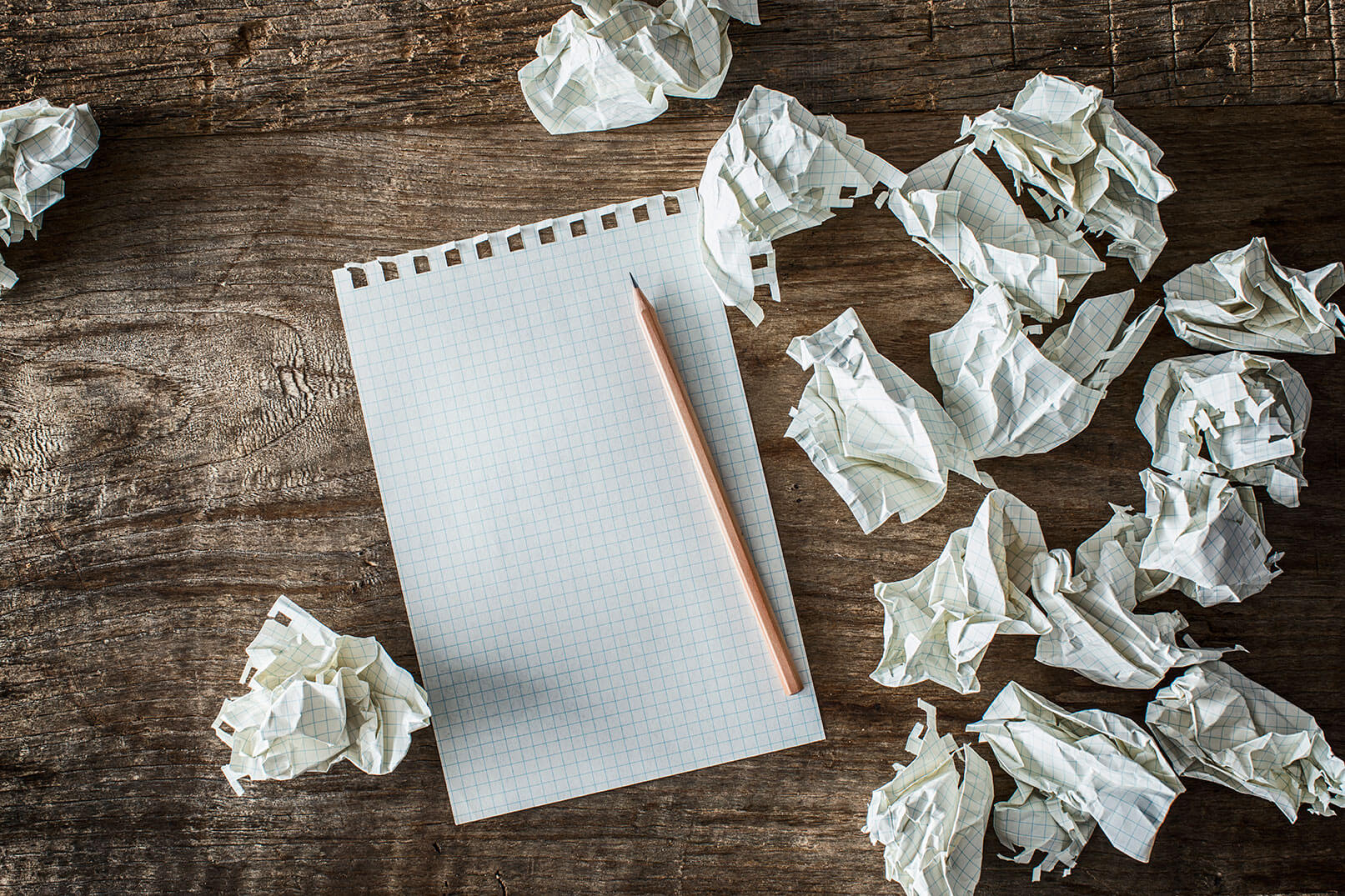 5 Real-Life Patient Charting Mistakes | Berxi