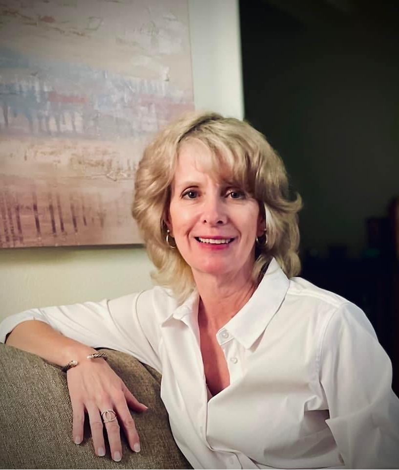 Breaking Patient Confidentiality | Berxi