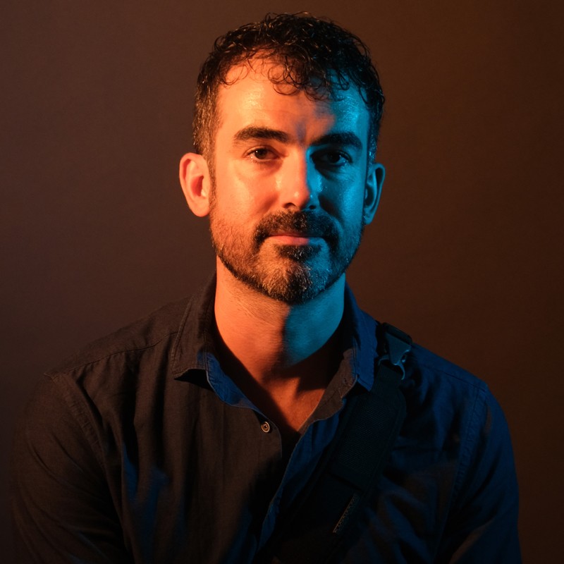 How Much General Liability Insurance Do I Need? | Berxi