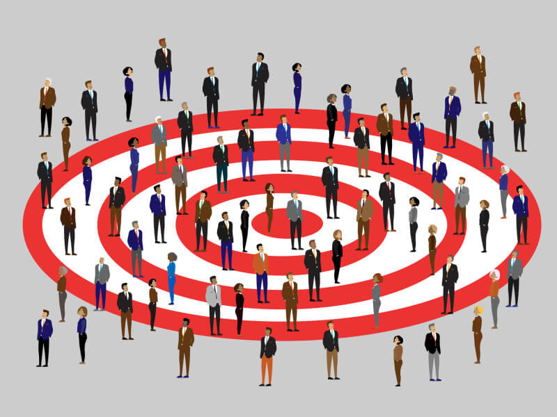 How to Attract Your Ideal Clients and Customers | Berxi