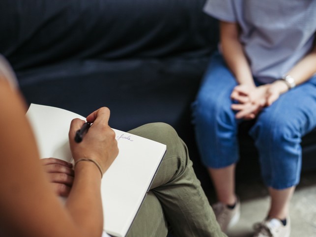 Breaking Patient Confidentiality | Berxi