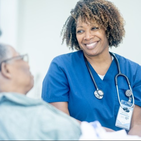 Compare Nurse Malpractice Insurance Plans | Berxi