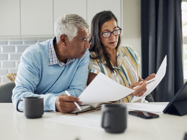 General Liability Insurance for Small Businesses | Berxi