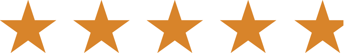 Small Business Insurance | Liability Insurance for SMBs | Berxi