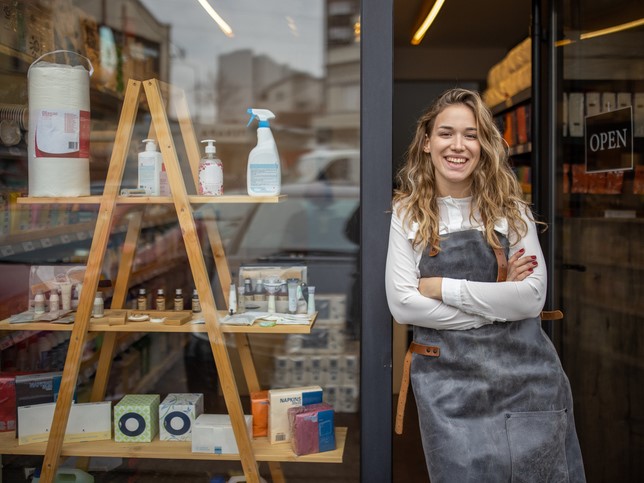 Can I Get Liability Insurance without a Business License? | Berxi