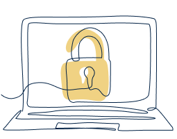 General Liability Insurance for Small Businesses | Berxi