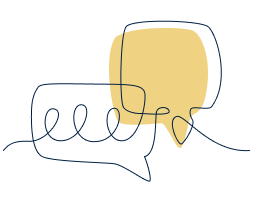 General Liability Insurance for Small Businesses | Berxi