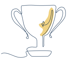 General Liability Insurance for Small Businesses | Berxi