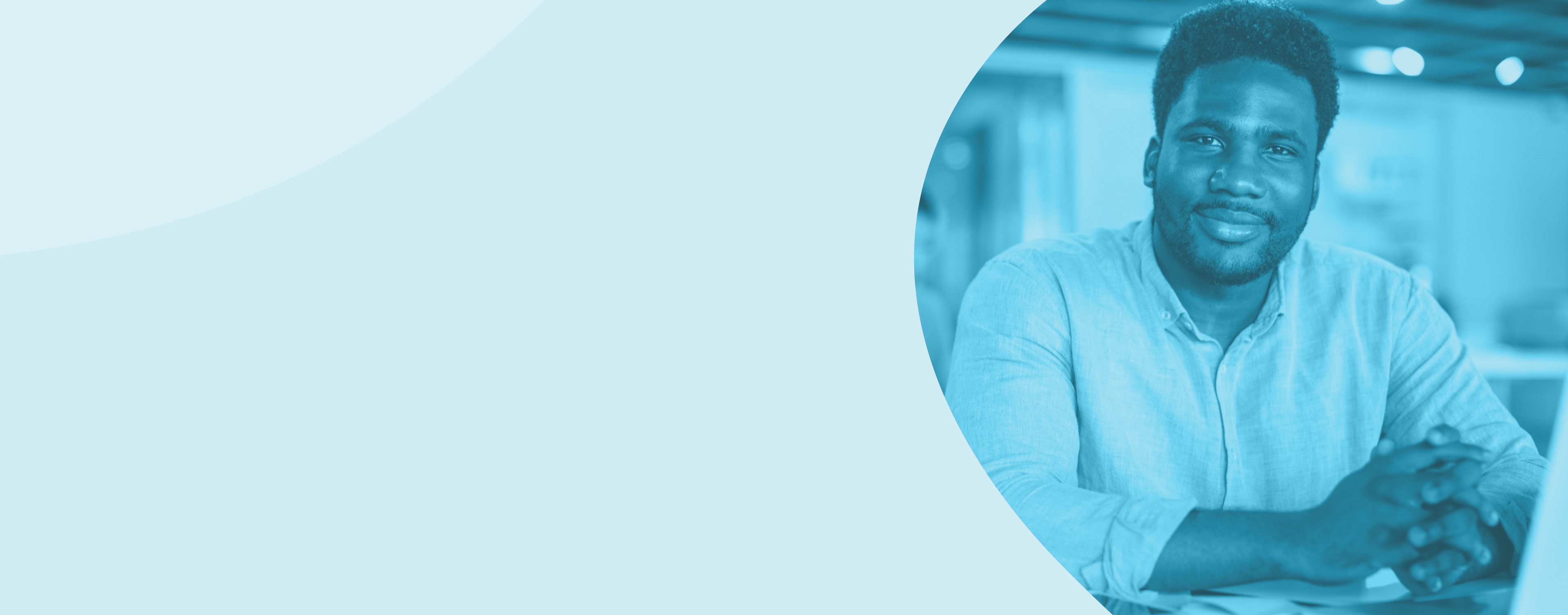 General Liability Insurance for Small Businesses | Berxi