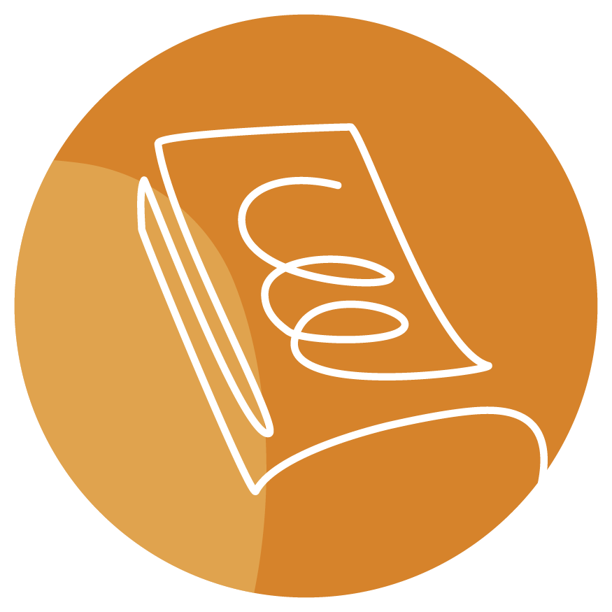 Professional Liability Insurance | Berxi