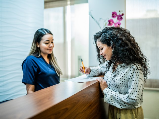 How Much General Liability Insurance Do I Need? | Berxi