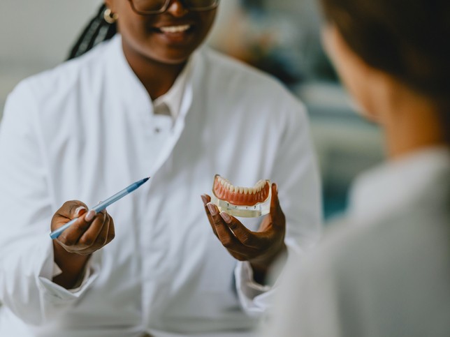 The New Dentist Malpractice Insurance Cost Guide | Berxi