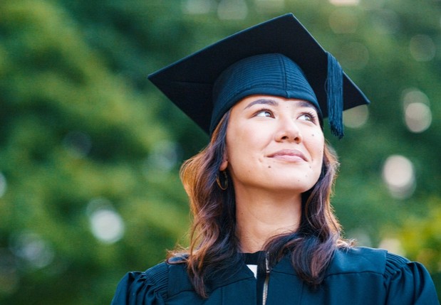 The New Dentist Malpractice Insurance Cost Guide | Berxi