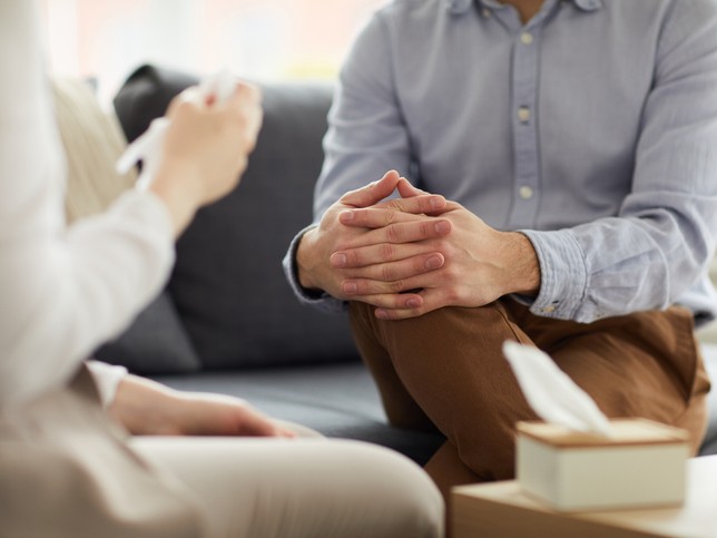 Cost of Malpractice and Liability Insurance for Counselors | Berxi